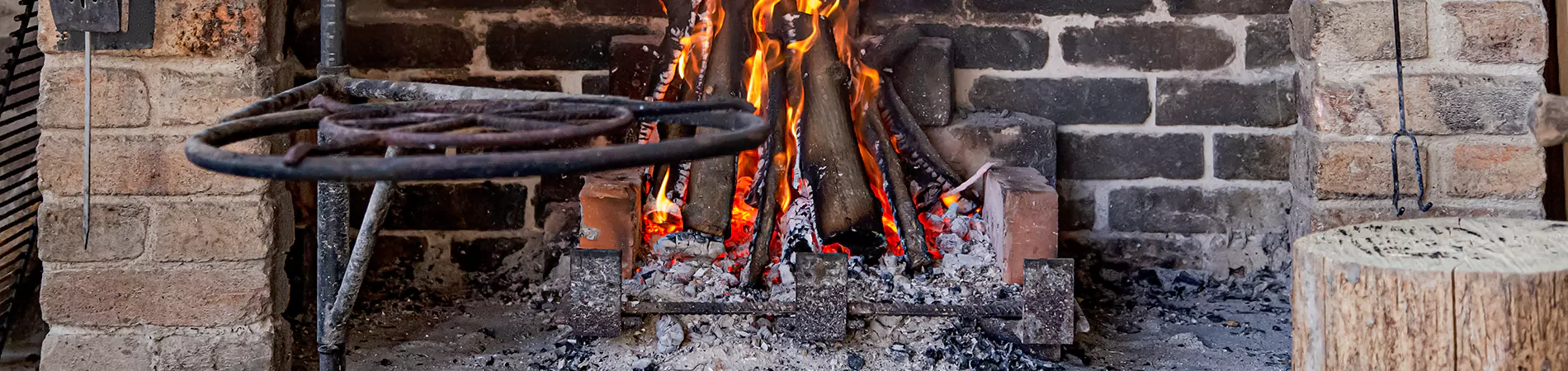 Chimney Ash Dump Services Laval Chimney Ash Dump Inspection