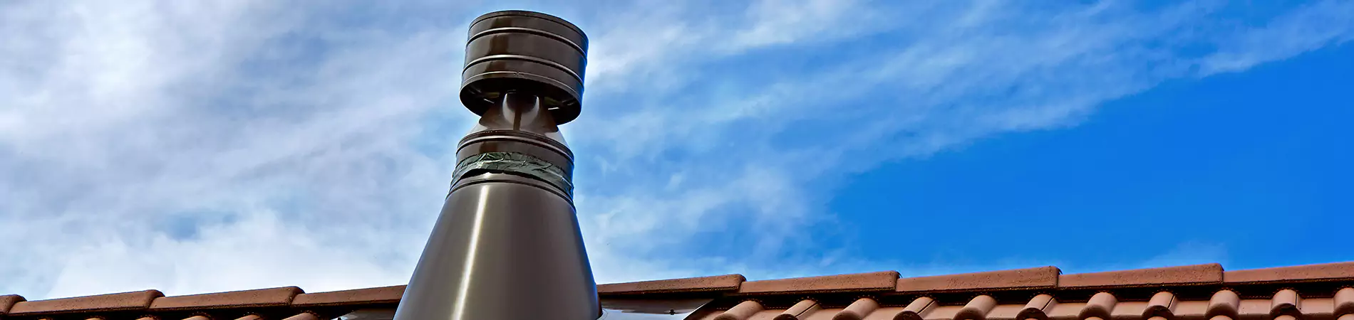 Prefab Chimney Installation Laval - Chimney Prefab Liner Installation